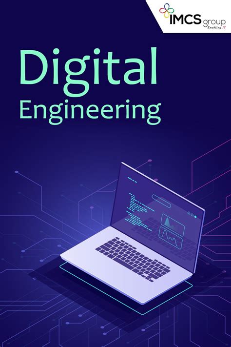 enterprise solutions accomplish digital innovation imcs group artofit