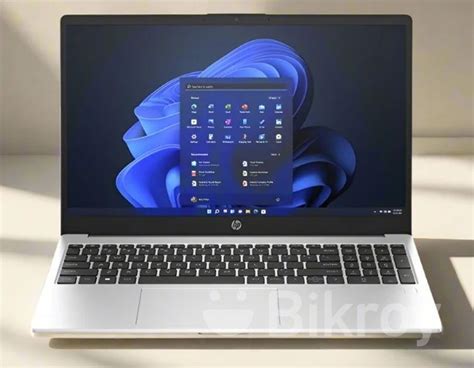 Hp Elitebook G Ryzen Pro U Latest Model In The Market Best Speed For Sale In Mirpur Bikroy