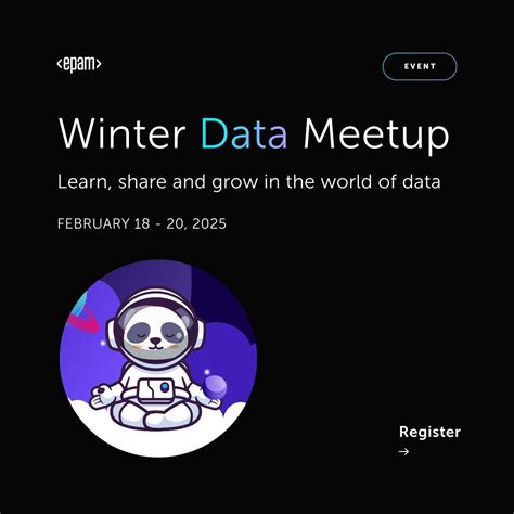 ai chatgpt bigdata mlops mani ejjada