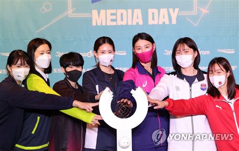 우승 트로피 주인은 누구 연합뉴스