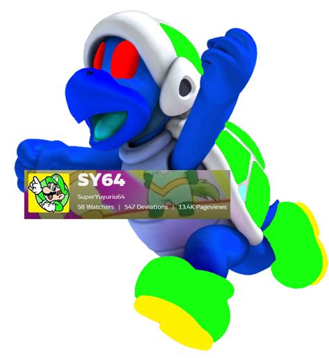 Dark Sy64 Bro By Sy64 On Deviantart