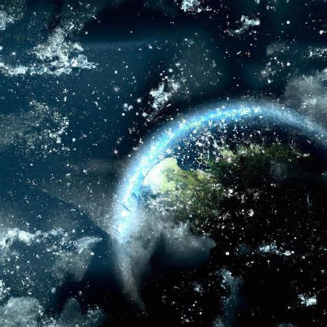 Leveraging Ai Transforming Climate Models And Disaster Forecasts