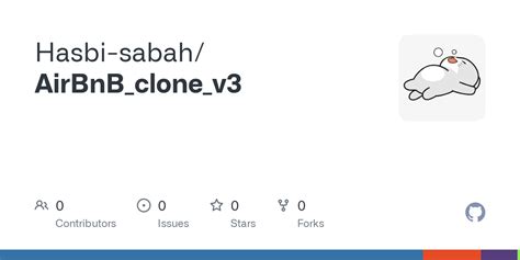 Github Hasbi Sabahairbnbclonev3