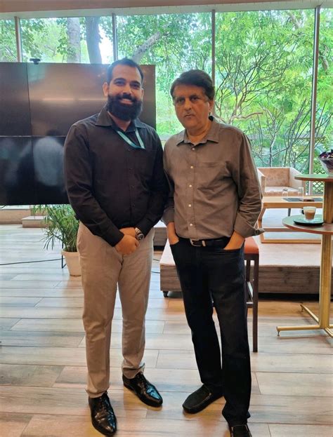 shoeb shaikh on linkedin neo teamfam teamcomputers