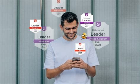 Litmos Remains An Lms Leader In G2 Fall 2023 Grid Report Litmos Blog