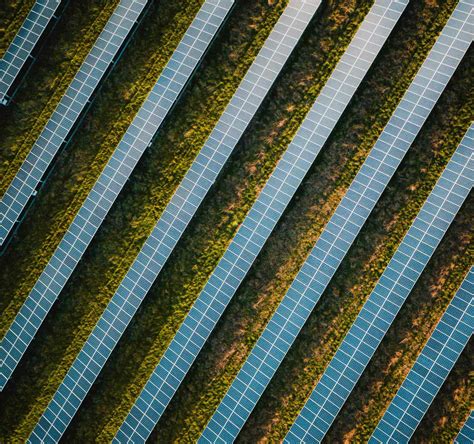 Sustainability Management Esg Reporting