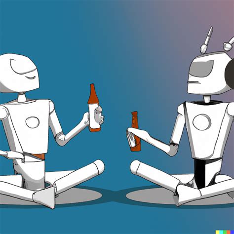 Ideas Cant Be Scheduled Countless Books Periodicals And… By Amogh Mahapatra Medium