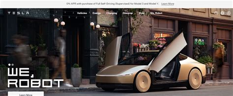 Top 5 Use Cases Of Ai In The Automotive Industry Ideausher