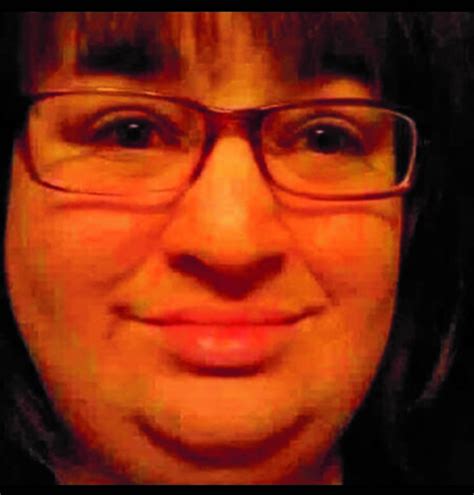 Samantha Harrison Obituary 2024 Washington Pa Observer Reporter
