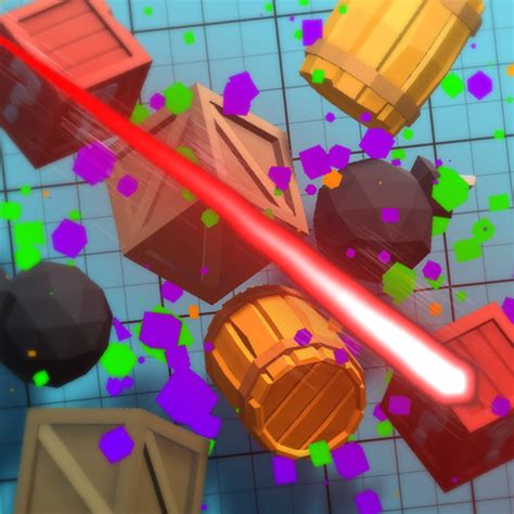 Unity Learn Tutorial Clicky Crates By Oliver Hopley