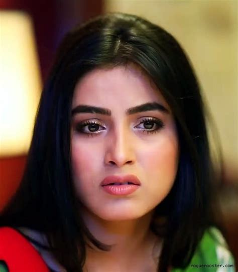 Pin Su Pakistani Drama Girls 4