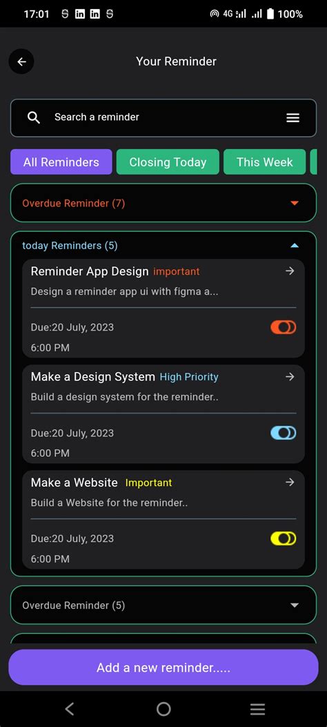 Prime Hrms App Flutter Ui Kit By Codentratech Codecanyon