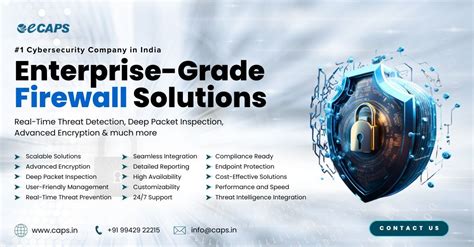 Ecaps Cybersecurity And Networking On Linkedin Cybersecurity