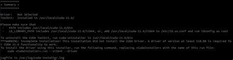 Ubuntu Tensorrt Cuda Cudnn Cczyy