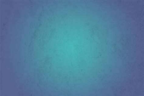 Premium Photo Blue And Green Radial Gradient Background
