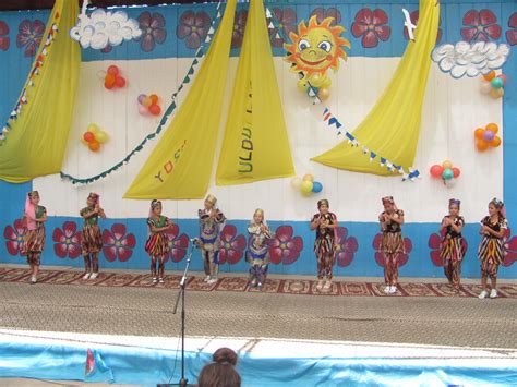 1 ОКТЯБРЬ ЎҚИТУВЧИ ВА МУРАББИЙЛАР КУНИ Ўзбекистон кимё ва фармацевтика саноати ходимлари