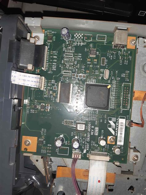 Catalogue Anmol Computer In Chaudhary More Delhi Justdial