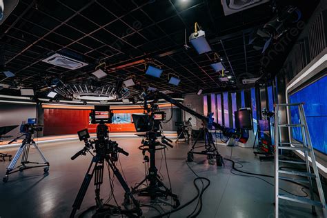 447 뉴스 방송 무료 다운로드 사진 그림 및 배경 이미지 Pngtree