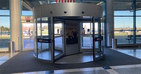 Willard Airport Seeks Public Input On Major Renovations Willard Airport Seeks Public Input On Major Renovations