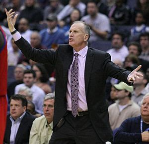Draft De La Nba De 1973 Wikipedia La Enciclopedia Libre
