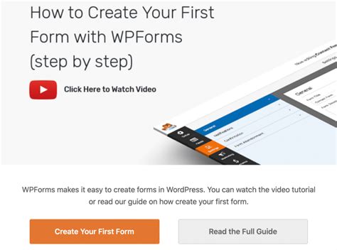 WPForms Lite Vs Contact Form 7 Which Free Form Plugin Is Best