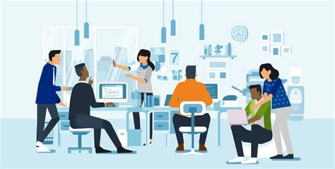 Learning Ecosystem Thành Phần Chính Và Cách Xây Dựng Cho Doanh Nghiệp