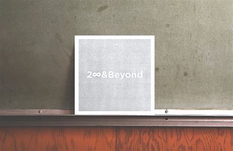 Cheeky Letterpress Prints For These Letterpress Prints Designer John Choura Jr Rendered Sassy