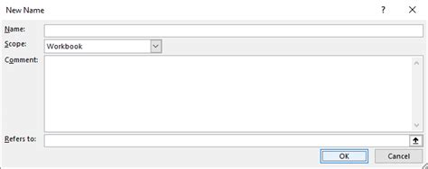 Lambda Moving Average Formulas Peltier Tech