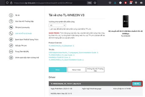 USB Wifi là gì Hướng dẫn cách dùng USB wifi cho PC chi tiết
