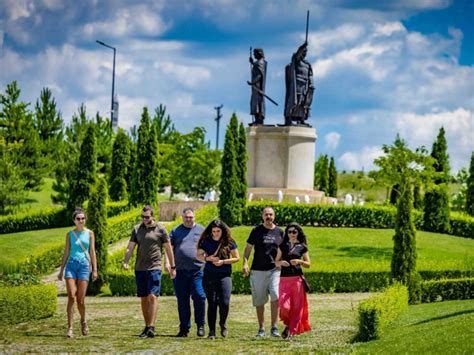 Красив Пловдив Красив Пловдив