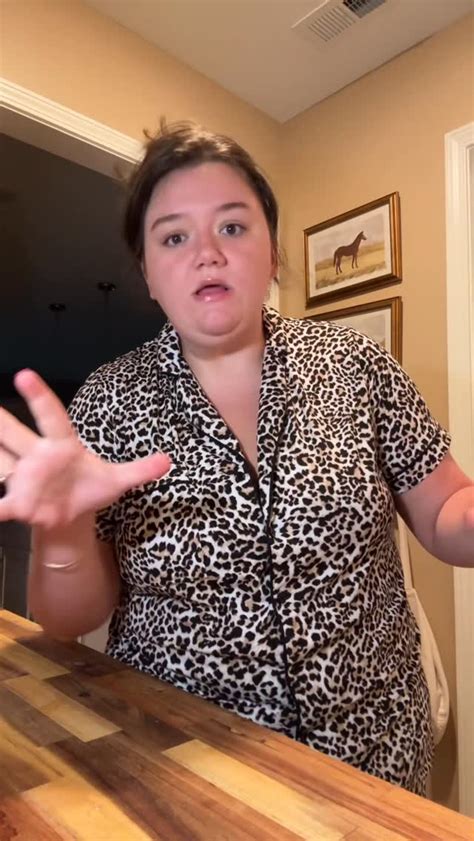 Katie Combs Lifeofkatieann • Instagram Photos And Videos