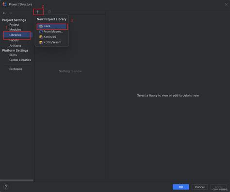 Win11 Idea2023创建java Web项目流程（实现简单servlet为例intellij Idea 2023创建javaweb