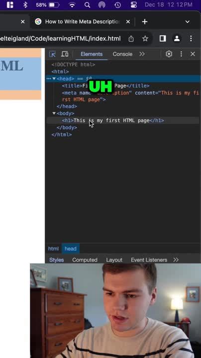 How The Debugging Console Helps You Fix Bugs Website Artificers Posted On The Topic Linkedin