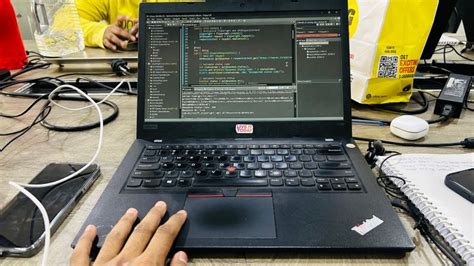 javafortesters sdet automationframework javaintesting softwaretesting… kalpesh jain 24