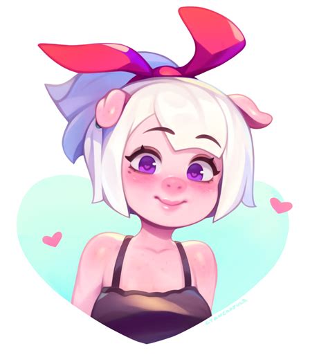 Emelie Hair Bow By Cyancapsule On Deviantart