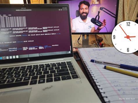 Terraform Infrastructureascode Trainwithshubham Devops Cloud Aws Vishwajeet Kumar