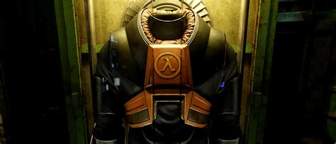 NVIDIA рекламирует красивый ремастер Half-Life 2 от энтузиастов ...