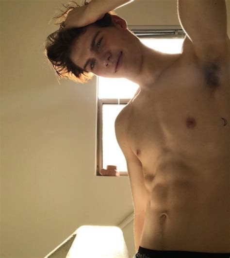 Aidan Alexander Page 2 Lpsg