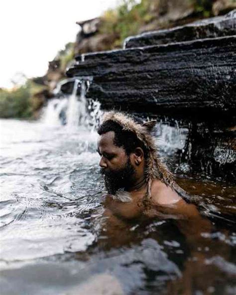 Sjava Finally Drops Isibuko Zatunes