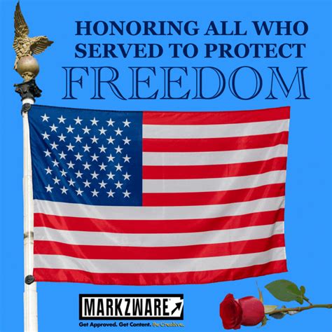 Freedom Of Content Save On Preflightconversion Markzware