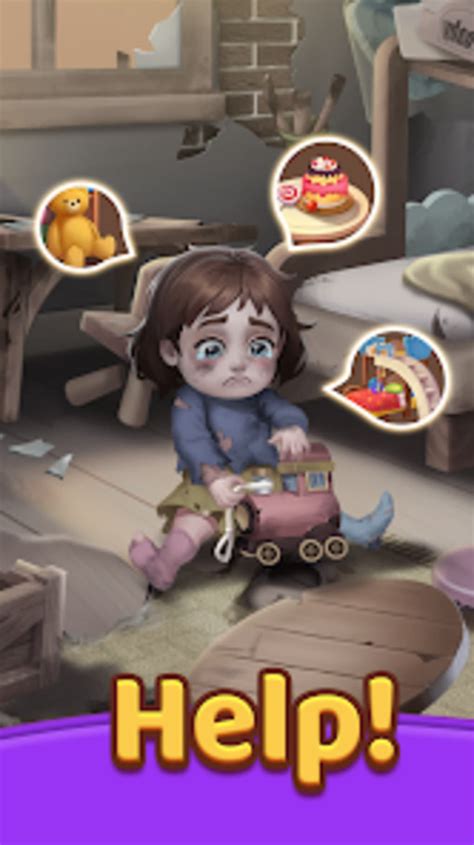 Tile Match Master Pin Story Per Android Download Tile Match Master Pin Story Per Android Download