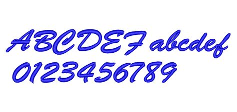 Custom Embroidered Caps Promotional Caps Embroidery Typefaces Custom Embroidered Caps Promotional Caps Embroidery Typefaces