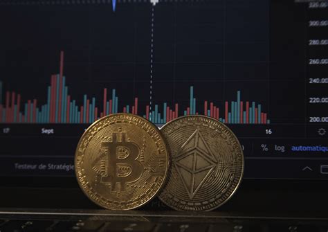 블록체인 엔지니어링 당신의 미래를 위한 최고의 투자