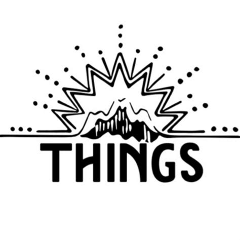 Things Youtube