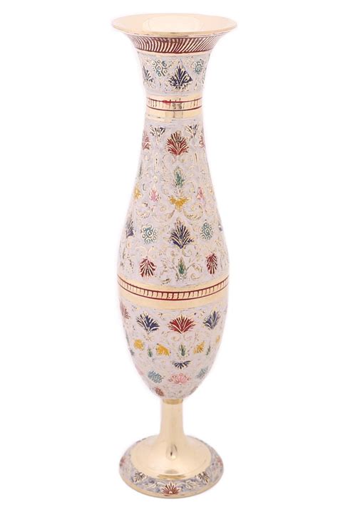 Ваза 10 Кт6018 10 1 ГАНГ