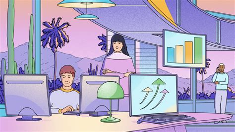 Sort Code Vs Routing Number Gocardless