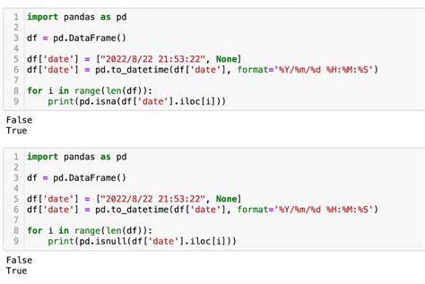 Fact Check Is Python Free Truthorfake Blog
