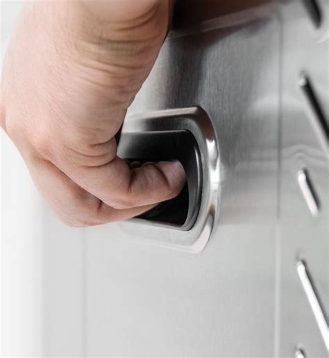 Gastroback Design Dehydrator Max Led Display 24 Hour Timer With Automatic Switch Off 900