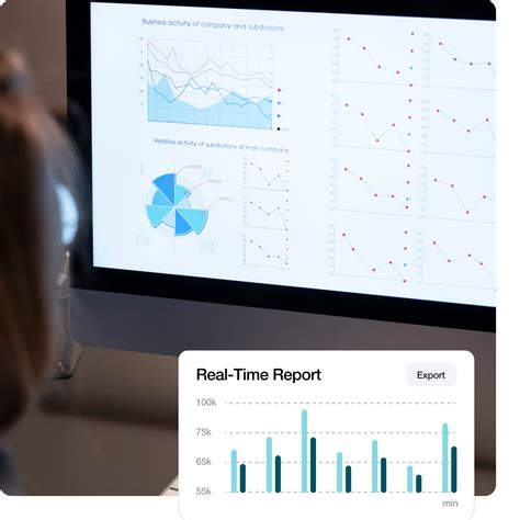 Integrated Analytics Prevail Infoworks