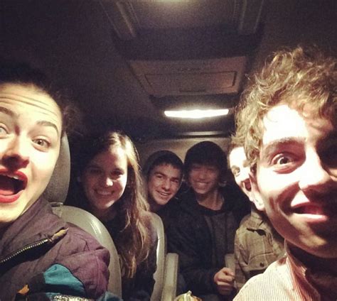 9 Jake And Josh Ideas Jake And Josh Jake Greta